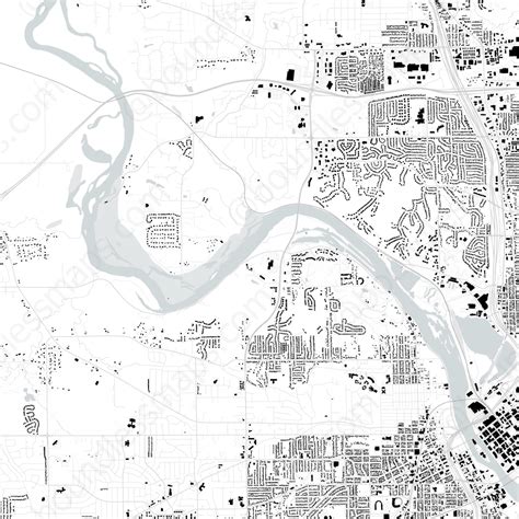 pdf svg mapa vectorial escalable mapa vectorial homewood porn sex picture