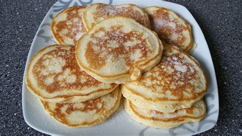Pfannkuchen Rezepte Chefkoch De