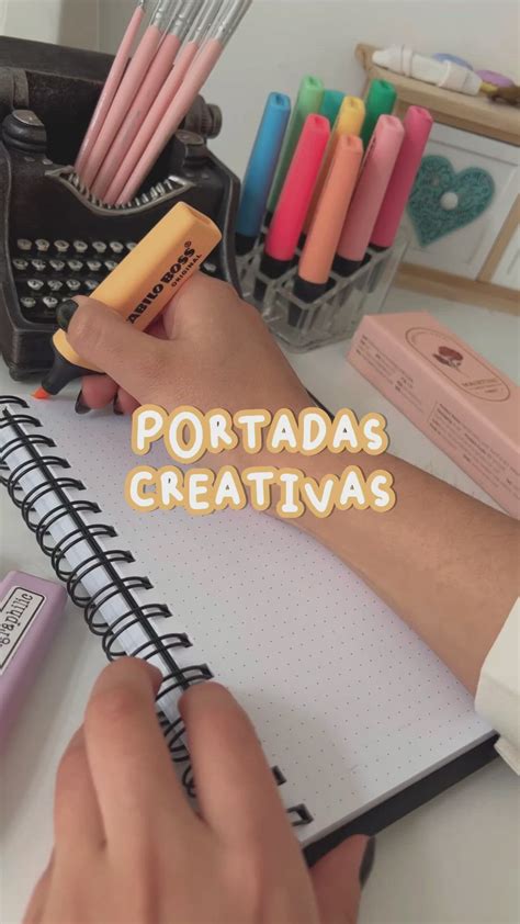 49 ideas de Márgenes aesthetic cuaderno de notas margenes bonitos y