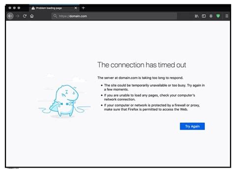 There Has Been A Critical Error On This Website Quick Fixes