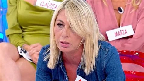 Uomini E Donne Anticipazioni Puntata Oggi 17 Novembre 2020 Canale 5