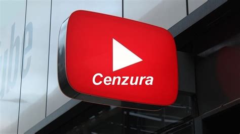 YouTube rusza z nową cenzurą Tym razem znikną łapki w dół bo to mowa