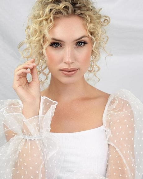 30 Bob Wedding Hairstyles Ideas For 2022 Guide FAQs Paperblog