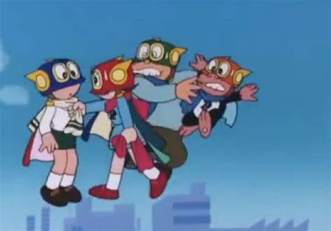 Pin By Dev On Perman Cartoon Pics Cartoon Shows Anime Funny