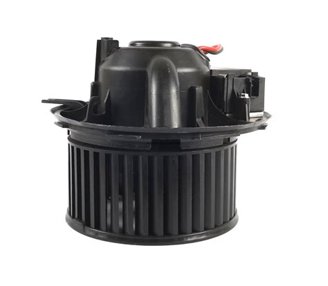 Dmuchawa Wentulator Nawiewu Wn Trza Audi Seat Skoda Vw Orygina Vw
