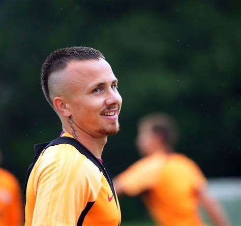 FutbolArena on Twitter Angelino Stadyumla ilgili çok fazla video