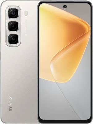 Infinix Hot 50 Pro Price In Pakistan And Specs January 2025