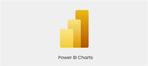 Power Bi Charts V Figma