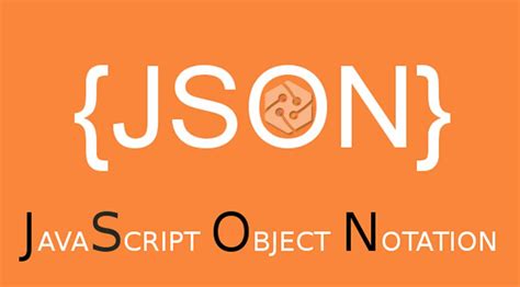 ajax and json tutorial pdf
