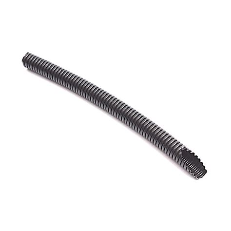 Tuyau d évacuation pompe Machine à laver Bosch Siemens 00182063