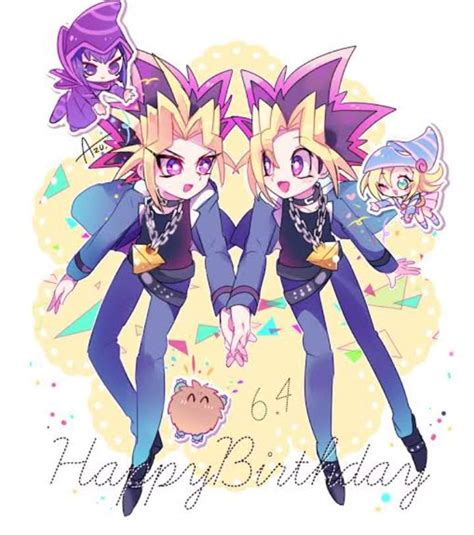 Yugioh Wiki Anime Amino