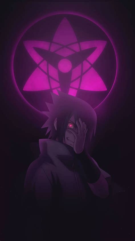 Hình nền Uchiha đẹp nhất