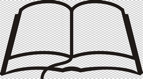 bíblia sagrada aberta png desenho