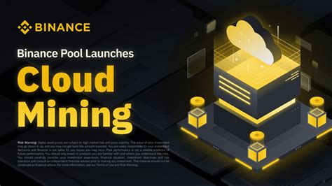 Best Crypto Cloud Mining 2024 Rowe Wanids
