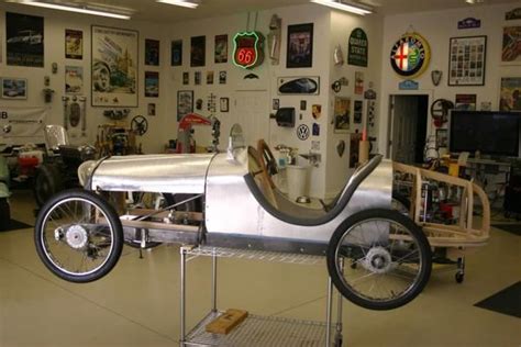 CycleKart Plans Drawings Thread CycleKart Tech Forum The