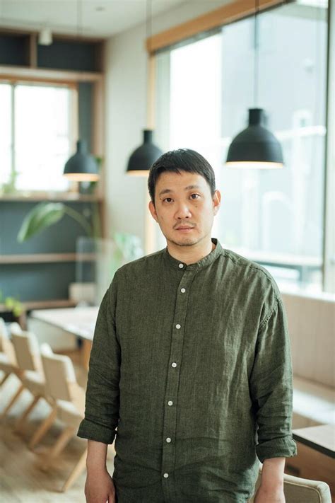 濱口竜介の監督最新作悪は存在しないヴェネツィア国際映画祭に正式出品 の画像写真 ぴあ映画