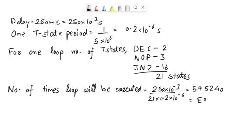 SOLVED In Class Exercise Write A C Code Which Will Display 1234 In The