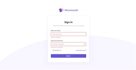 build reactjs web app using nextjs react js with firebase by monsurraji fiverr