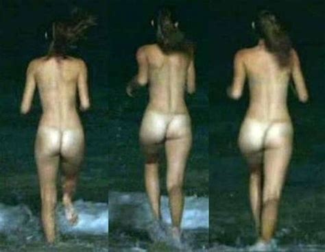 Nude Celeb Butts Telegraph