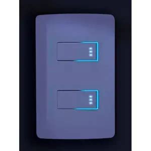 Apsep Ei Truper Volteck Interruptor De V As Con Luz Piloto
