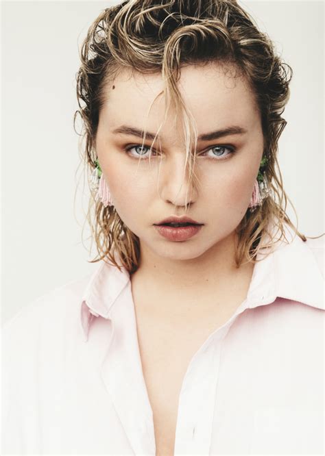 Models