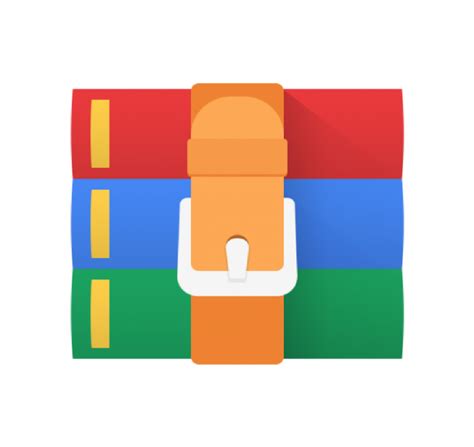 Aplikasi RAR ZIP Android Berfungsi Dengan Cepat