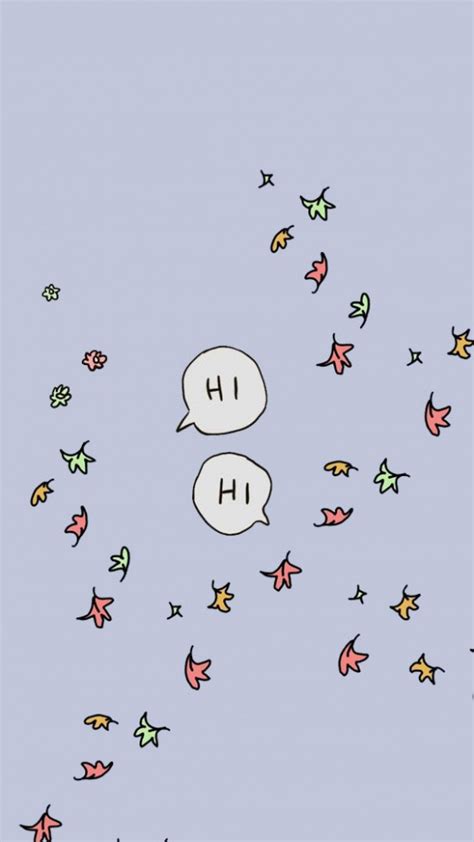 10 Heartstopper Wallpaper Ideas Leaves Hi Idea Wallpapers