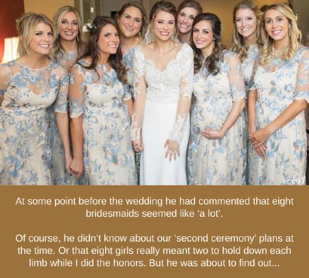 Home Xcc S Femdom Captions And Stories