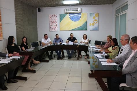 Câmara Municipal de Betim