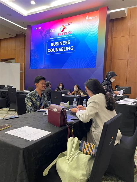 Pertapreneur Aggregator Disebut Banyak Beri Untung Bagi UMKM Bisnis