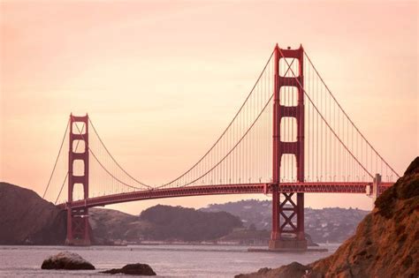 Lugares Imprescindibles Que Ver En Estados Unidos Los Traveleros