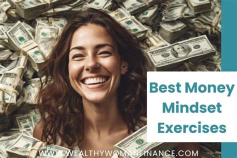 65 Ways To Treat Yourself On A Budget Pamper Renew