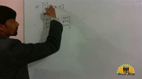 how to multiply a 3x1 and 1x3 matrix deb moran s multiplying matrices