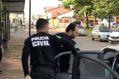 Mãe é presa suspeita de torturar e agredir a filha de 10 anos em