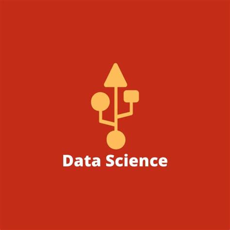 python packages for machine learning activestate