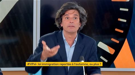 Cd Land On Twitter Rt Tcabarrus La Lucidit Joyeuse De