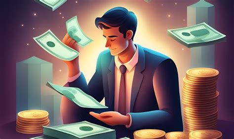 Blockchain Developer Salary In 2024 Updated