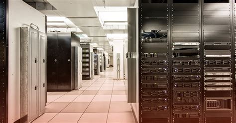 Penetration Testing Steps And Phases Kirkpatrickprice