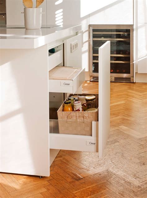 Ordenar La Cocina