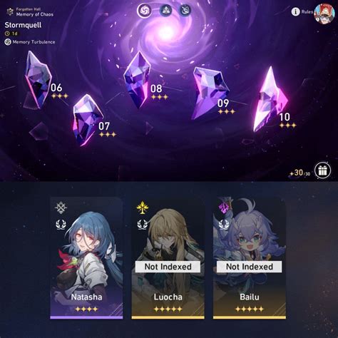 On Lapak Gacha Blade On Twitter Pompom Setelah Nguli Habis