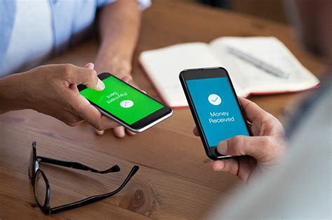 10 Aplikasi Pembayaran Digital Terbaik Dengan Fitur Terlengkap Di
