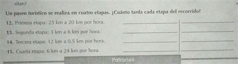 ayuda por favor es para hoy les doy corona y corazón