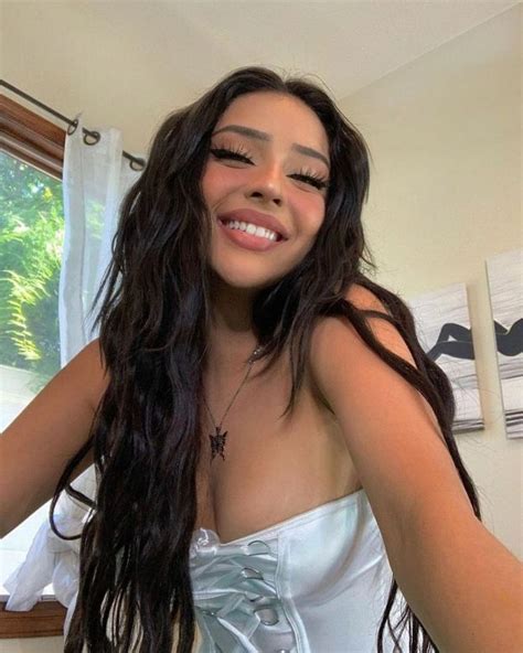 Mia Amador Nude Leaked Explicit Collection 2021 116 Photos 13 Videos The Fappening