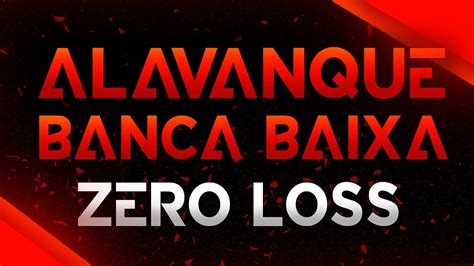 O Melhor Binary Para Banca Baixa Alavancagem De Conta 10