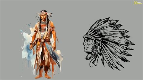 550 Native American Funny Names Names Crunch