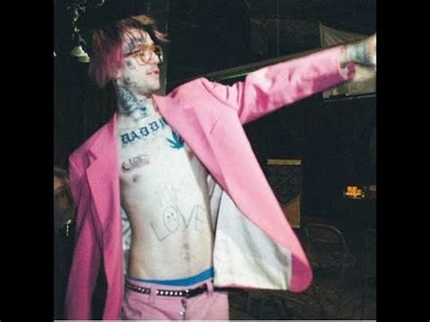 FREE Lil Peep X Nedarb Type Beat Yolette YouTube