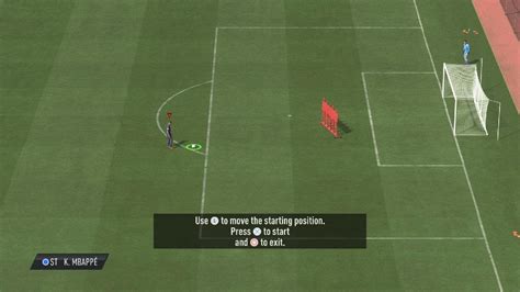 Fifa Hacks Youtube