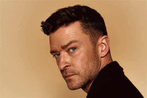 Ouça Everything I Thought It Was novo álbum de Justin Timberlake