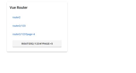 vuetify vue router まとめ webxreal