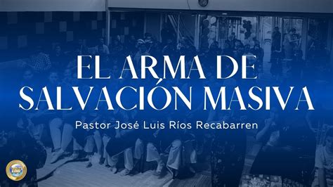 La Zarza Ardiente Libro de Éxodo Iglesia ICF YouTube